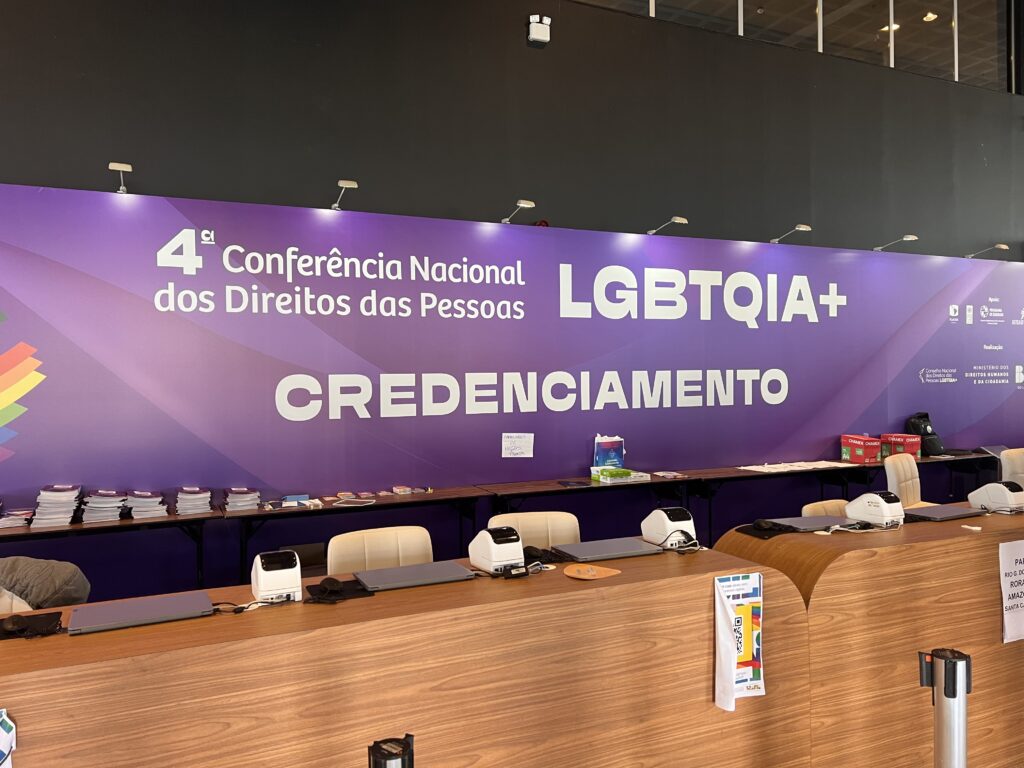 Quem foi Xica Manicongo, considerada primeira travesti brasileira - Casa 1